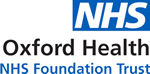 CAMHS Referral - Oxford Health NHS Foundation Trust